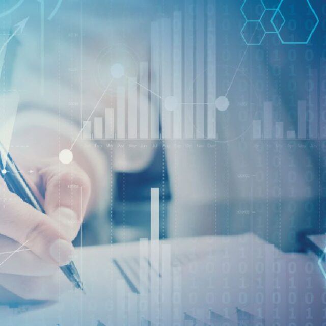 Banking – Institute of Economics & Finance