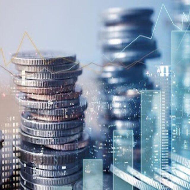 Banking – Institute of Economics & Finance
