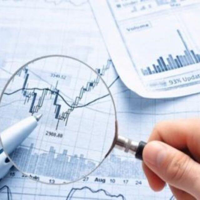 Banking – Institute of Economics & Finance