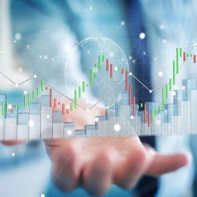 Banking – Institute of Economics & Finance