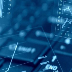 Financial Modelling – Institute of Economics & Finance