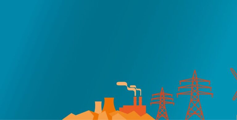 Energy Policy Fundamentals – Institute of Economics & Finance