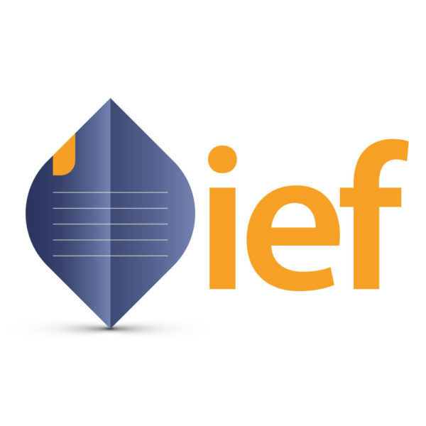 Institute of Economics & Finance – We enlighten, you stand out!