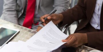 Public Policy: Drafting & Execution – Institute of Economics & Finance